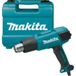 Makita tööriistad