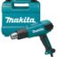 Makita tööriistad